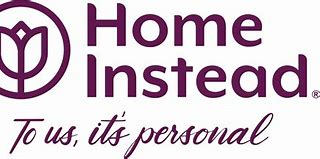 Home Instead - Charlestown